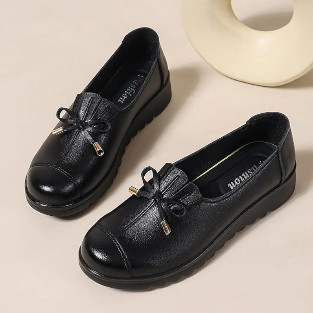 Tênis Ortopédico SoftStep + Palmilha Ortopédica - [Frete Grátis]